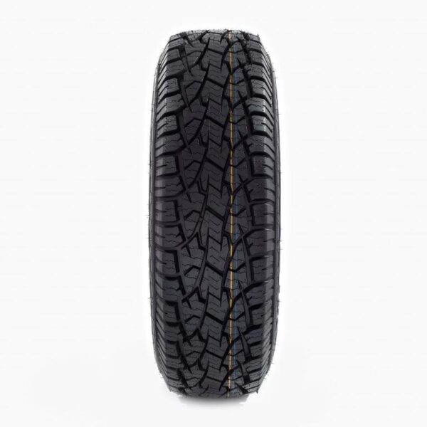 SUNFULL LT245/75R16-10PR 120/116S MONT-PRO AT782 | Colombia Rueda