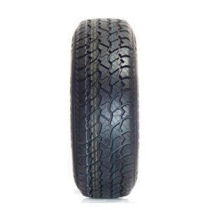 TORQUE 235/60R16 100H TQ-HT701 | Colombia Rueda